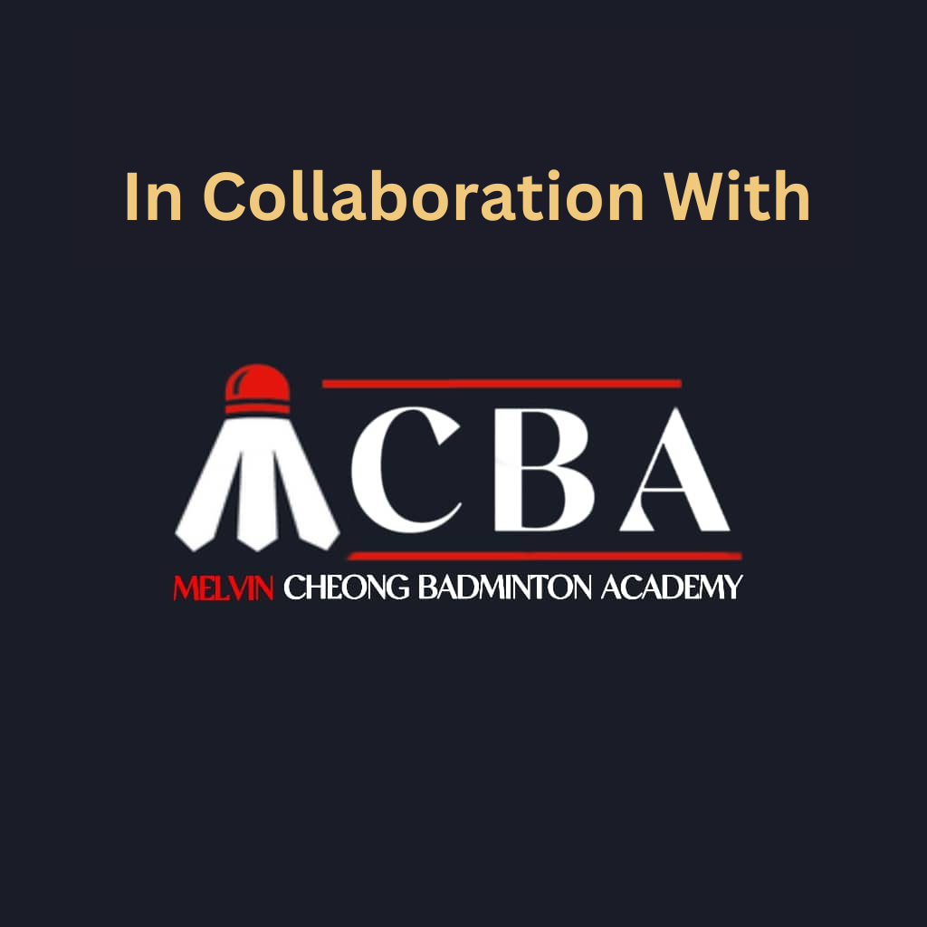 LIGAS - Multi-Sports Tournament & League Platform in Malaysia